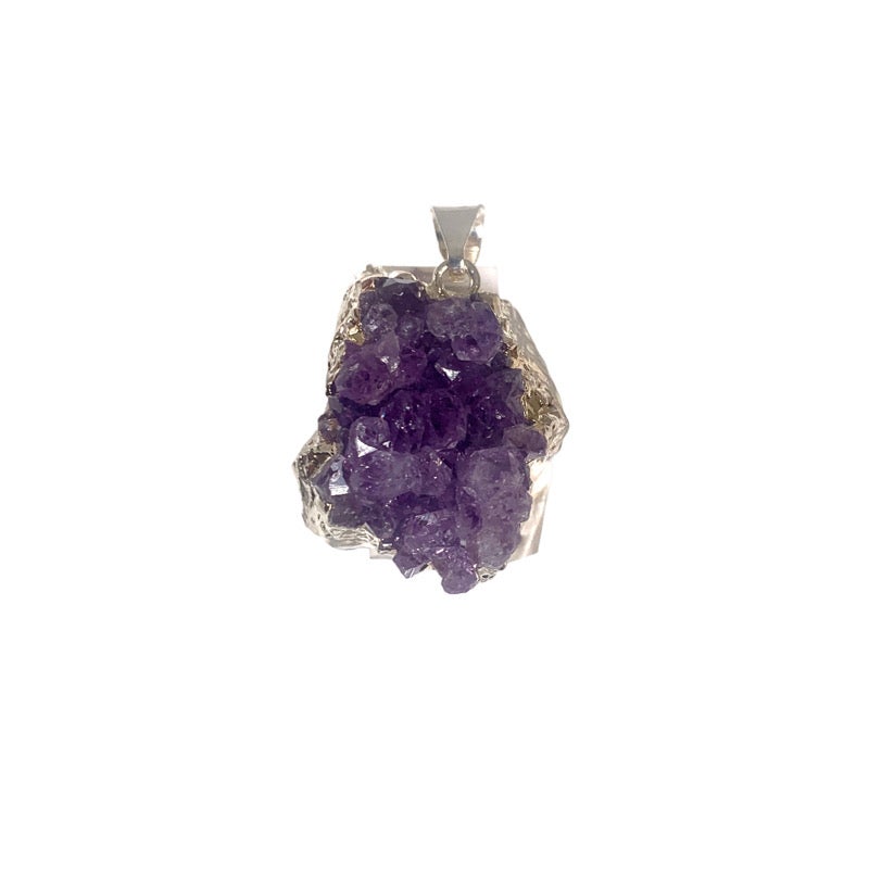 Infinity Crystal Shop