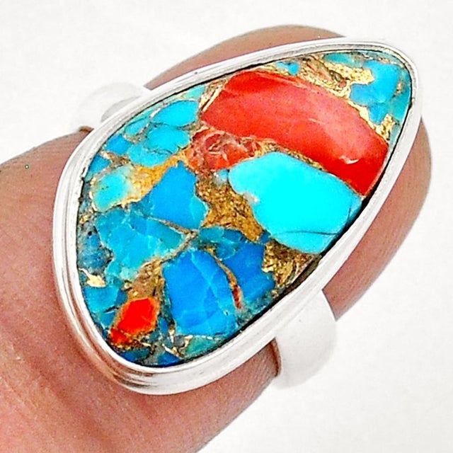 Infinity Crystal Shop