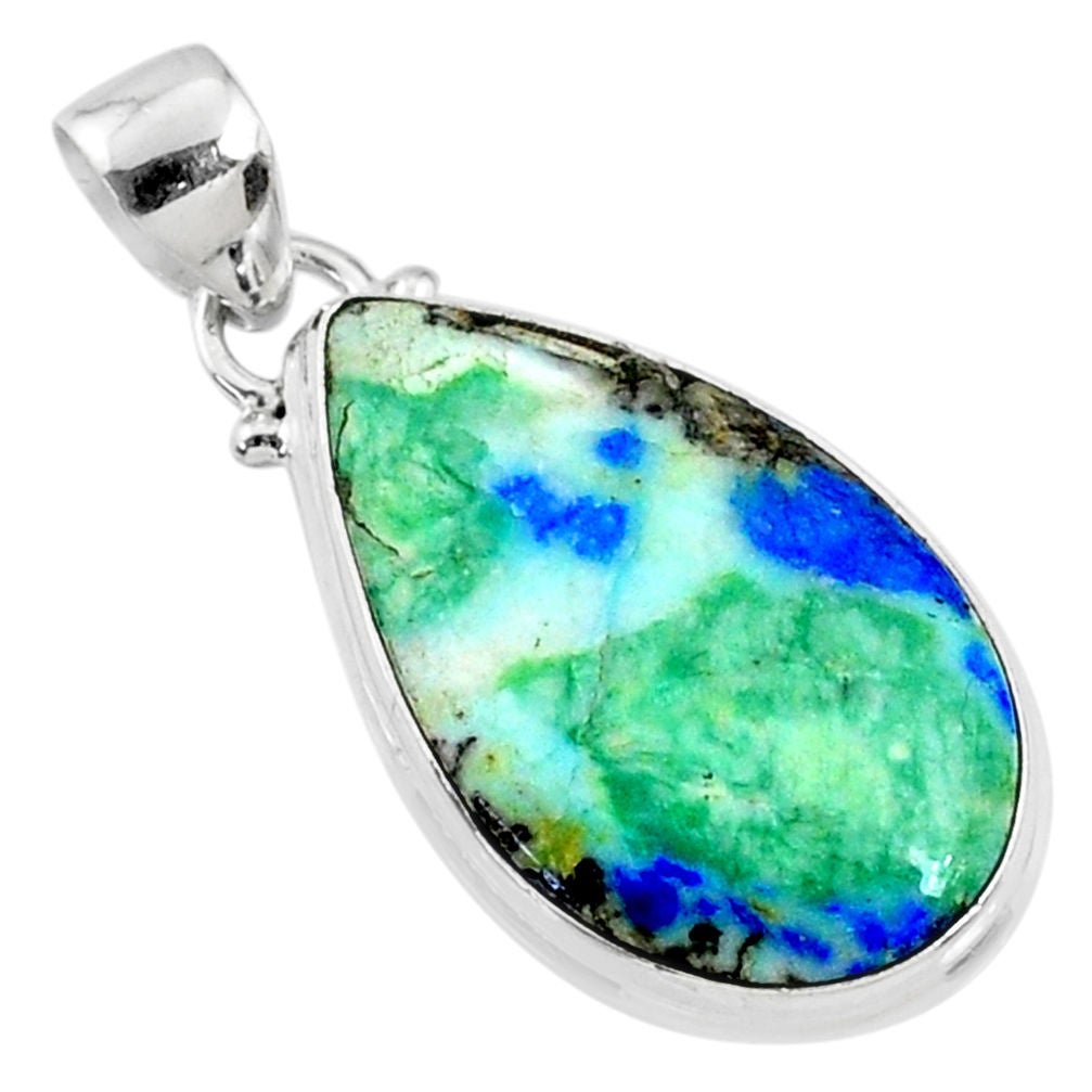 Infinity Crystal Shop